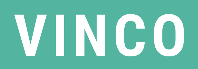 VINCO – Mindutopia